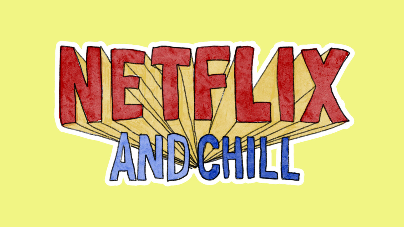 PLAZA（プラザ）にたまごっちコラボコスメ登場！発売日や先行予約はいつ？【ティルティル/ロムアンド/VTまで】 - nene(ネネ)