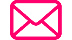 【比較】コスモス限定の日焼け止め『INTELLIGE(アンテリージェ)EX』が資生堂アネッサと同レベル？【VS金のアネッサ】 - nene(ネネ)