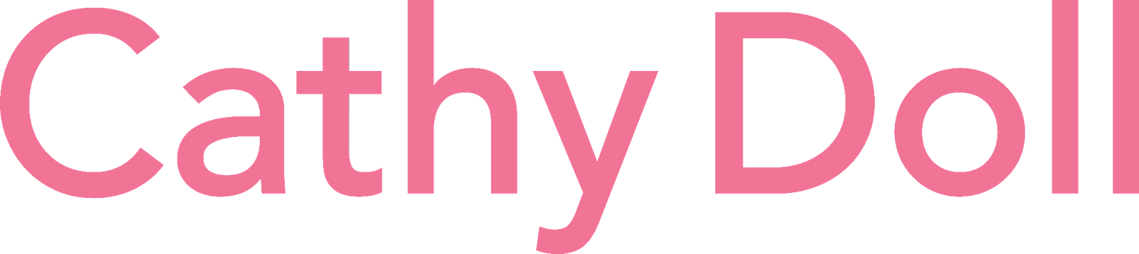 タイコスメの勢いがすごいぞ！人気のCathy Doll（キャシードール）からベスコス受賞の日焼け止めなど新商品が続々発売 - nene(ネネ)