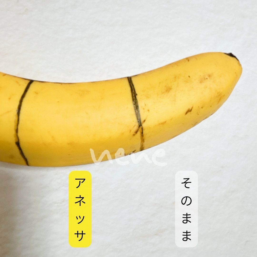 【比較】コスモス限定の日焼け止め『INTELLIGE(アンテリージェ)EX』が資生堂アネッサと同レベル？【VS金のアネッサ】 - nene(ネネ)