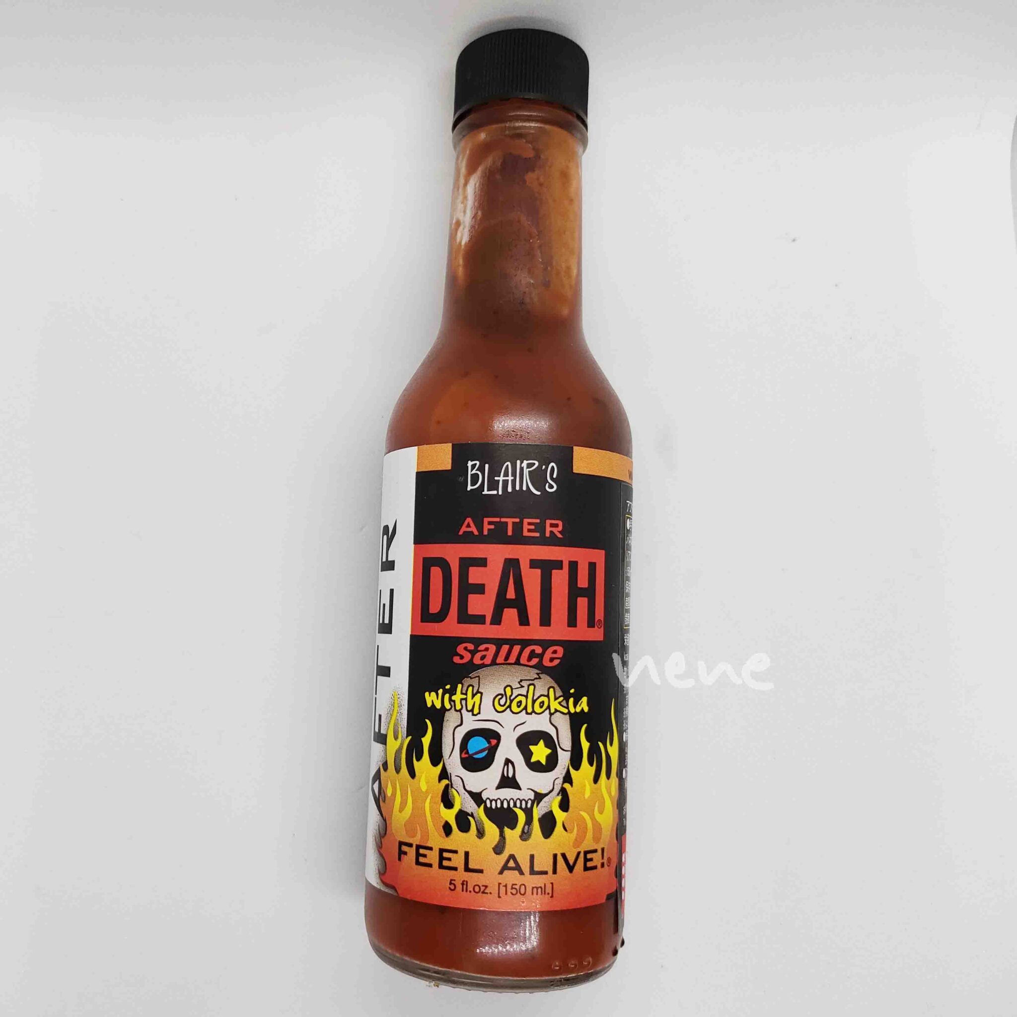 痛い！最強リッププランパーランキング？！VT/バニラコ/女神降臨/keybo（キボ）、デスソース【最後意味不明】 - nene(ネネ)