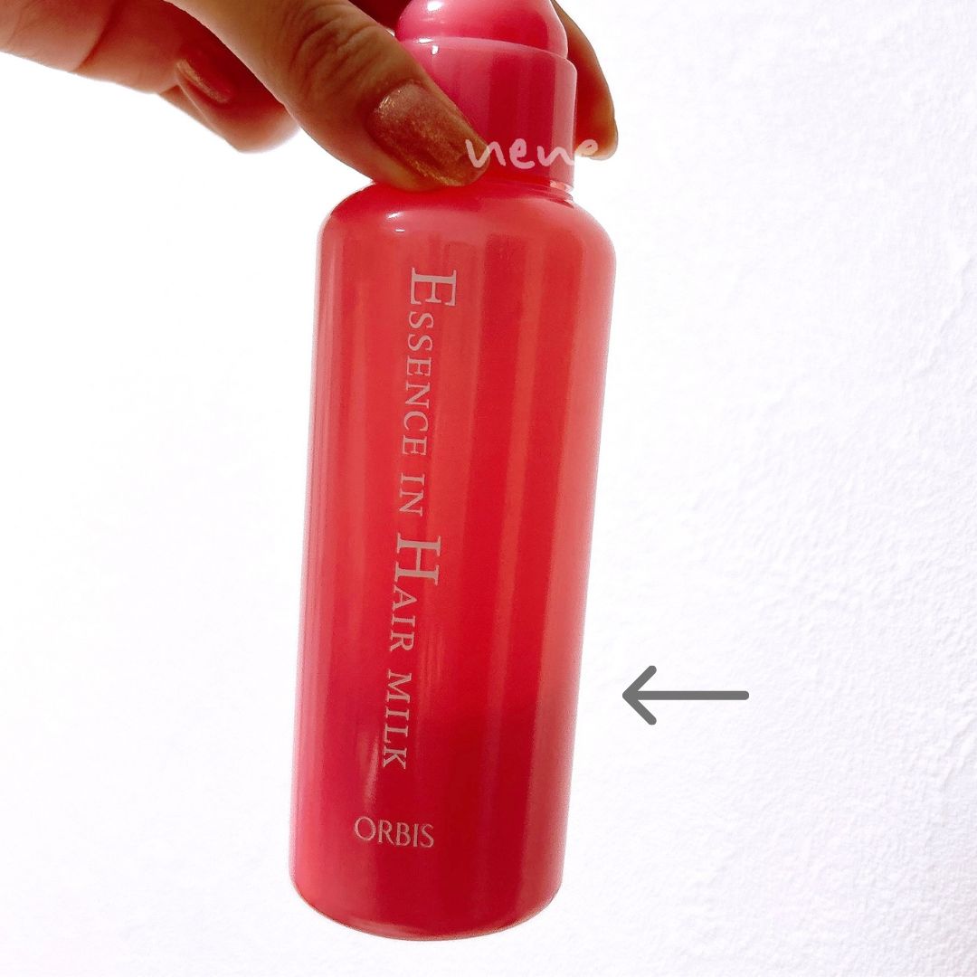 PLAZA（プラザ）にたまごっちコラボコスメ登場！発売日や先行予約はいつ？【ティルティル/ロムアンド/VTまで】 - nene(ネネ)