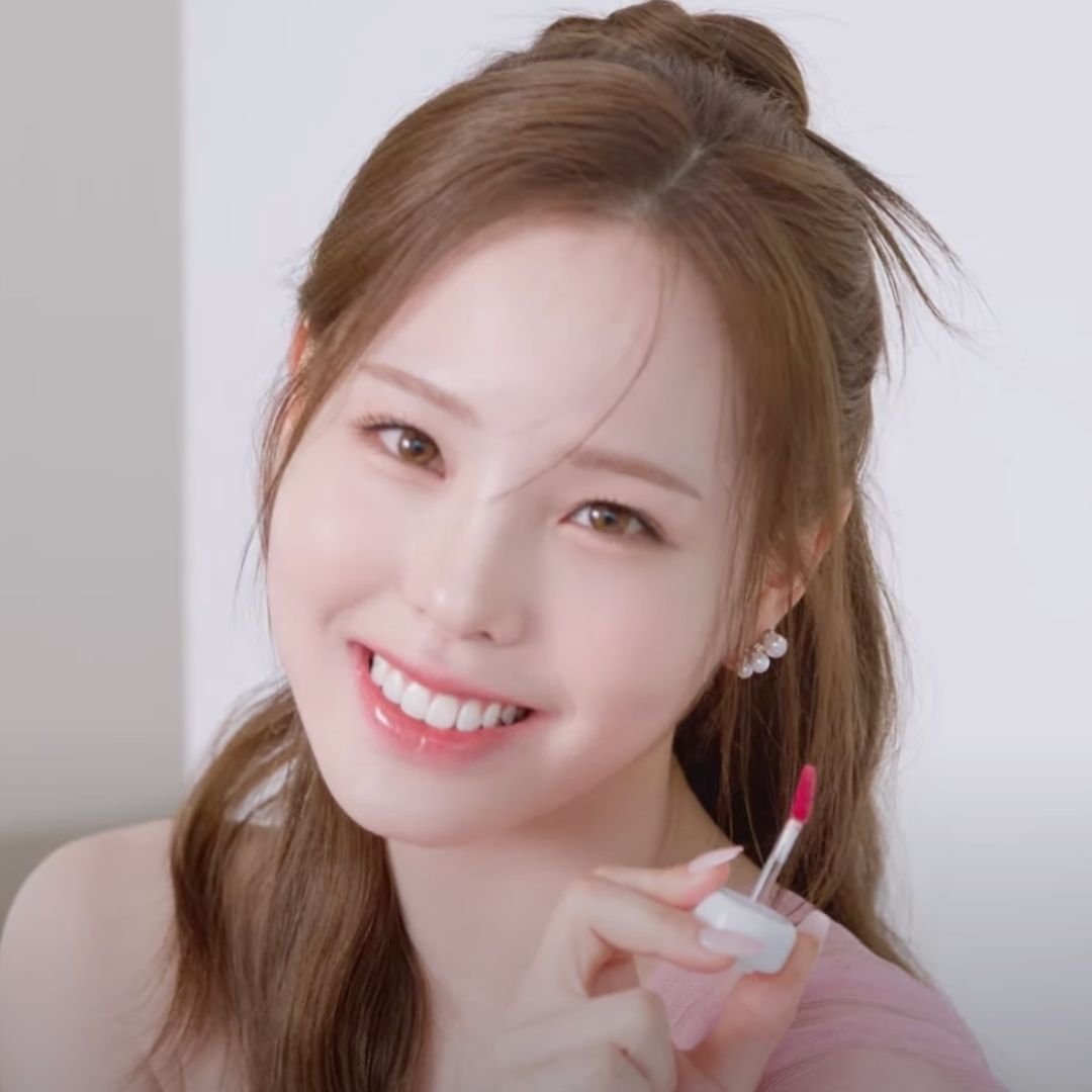 新コスメブランドtilnus（ティルナス）誕生！NiziUメンバーの使用リップカラーはどれ？【発売日＆ポップアップ情報も】 - nene(ネネ)