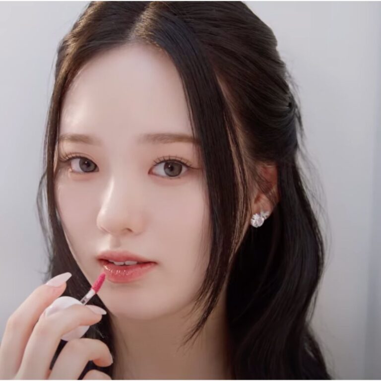 新コスメブランドtilnus（ティルナス）誕生！NiziUメンバーの使用リップカラーはどれ？【発売日＆ポップアップ情報も】 - nene(ネネ)