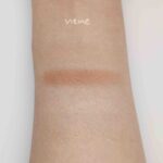 KATE新作ポッピングシルエットシャドウ限定色を全色レビュー。控えめなのにナゼ盛れる？！ - nene(ネネ)