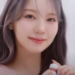 新コスメブランドtilnus（ティルナス）誕生！NiziUメンバーの使用リップカラーはどれ？【発売日＆ポップアップ情報も】 - nene(ネネ)