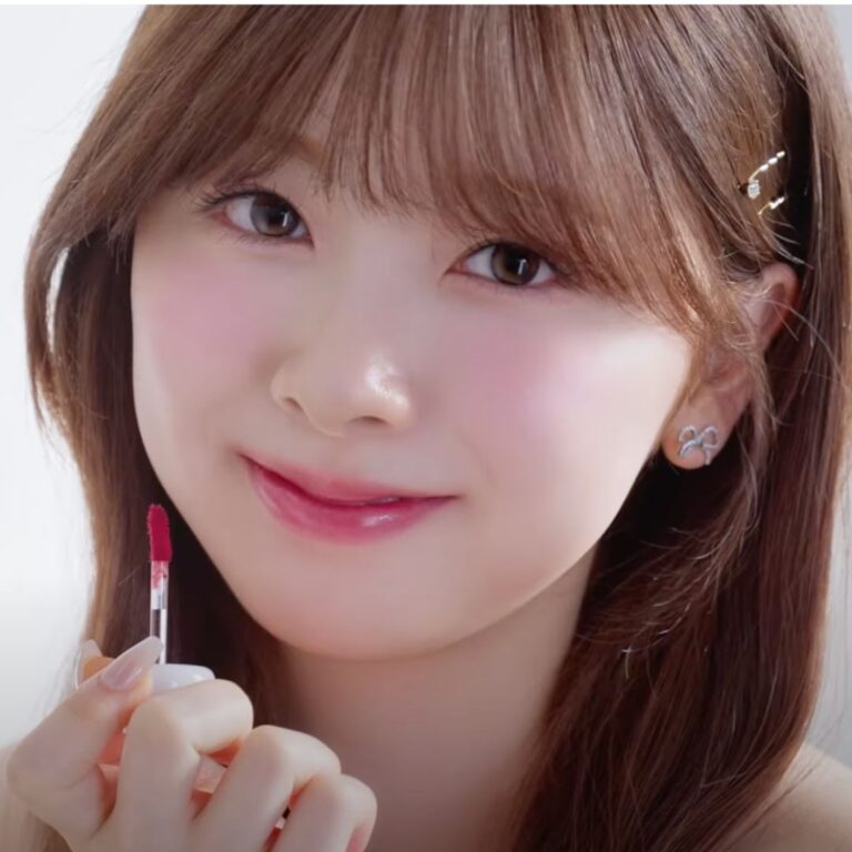 新コスメブランドtilnus（ティルナス）誕生！NiziUメンバーの使用リップカラーはどれ？【発売日＆ポップアップ情報も】 - nene(ネネ)