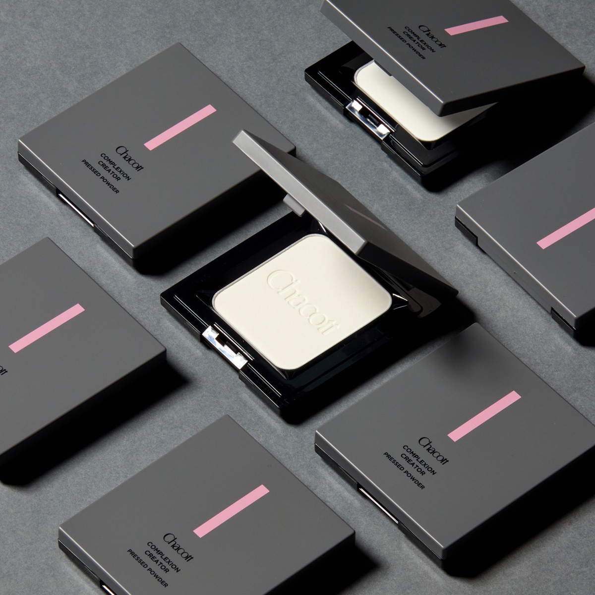 チャコットの限定ピンクをレビュー！モイストシリーズ実際どう？【血色よ戻ってこい】 - nene(ネネ)