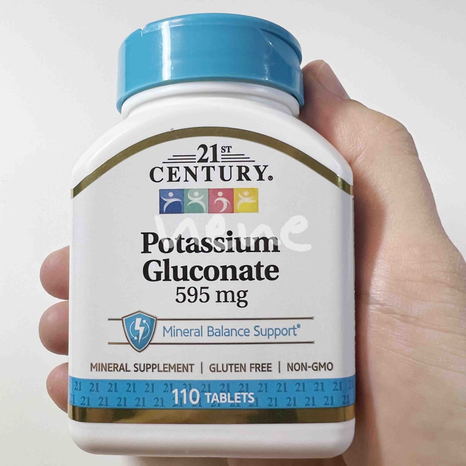 iHerb(アイハーブ)ではこれを買え！実際に使ってみて良かったものだけまとめ【第3弾】 - nene(ネネ)