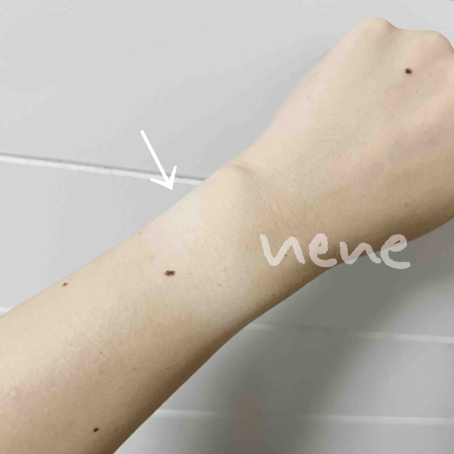 iHerb(アイハーブ)ではこれを買え！実際に使ってみて良かったものだけまとめ【第3弾】 - nene(ネネ)