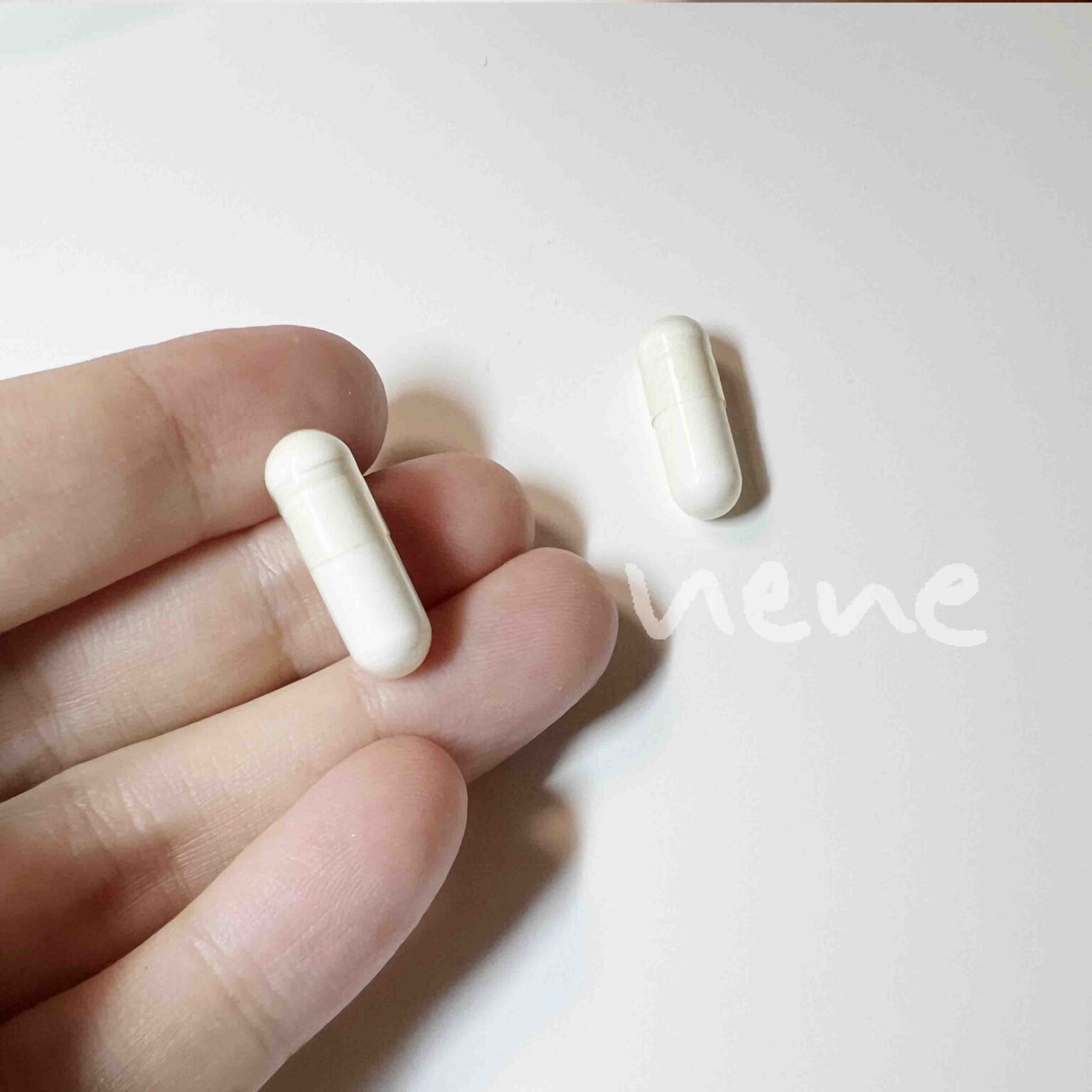 iHerb(アイハーブ)ではこれを買え！実際に使ってみて良かったものだけまとめ【第3弾】 - nene(ネネ)