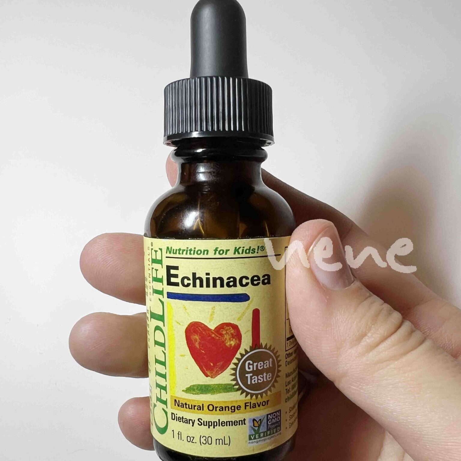 iHerb(アイハーブ)ではこれを買え！実際に使ってみて良かったものだけまとめ【第3弾】 - nene(ネネ)