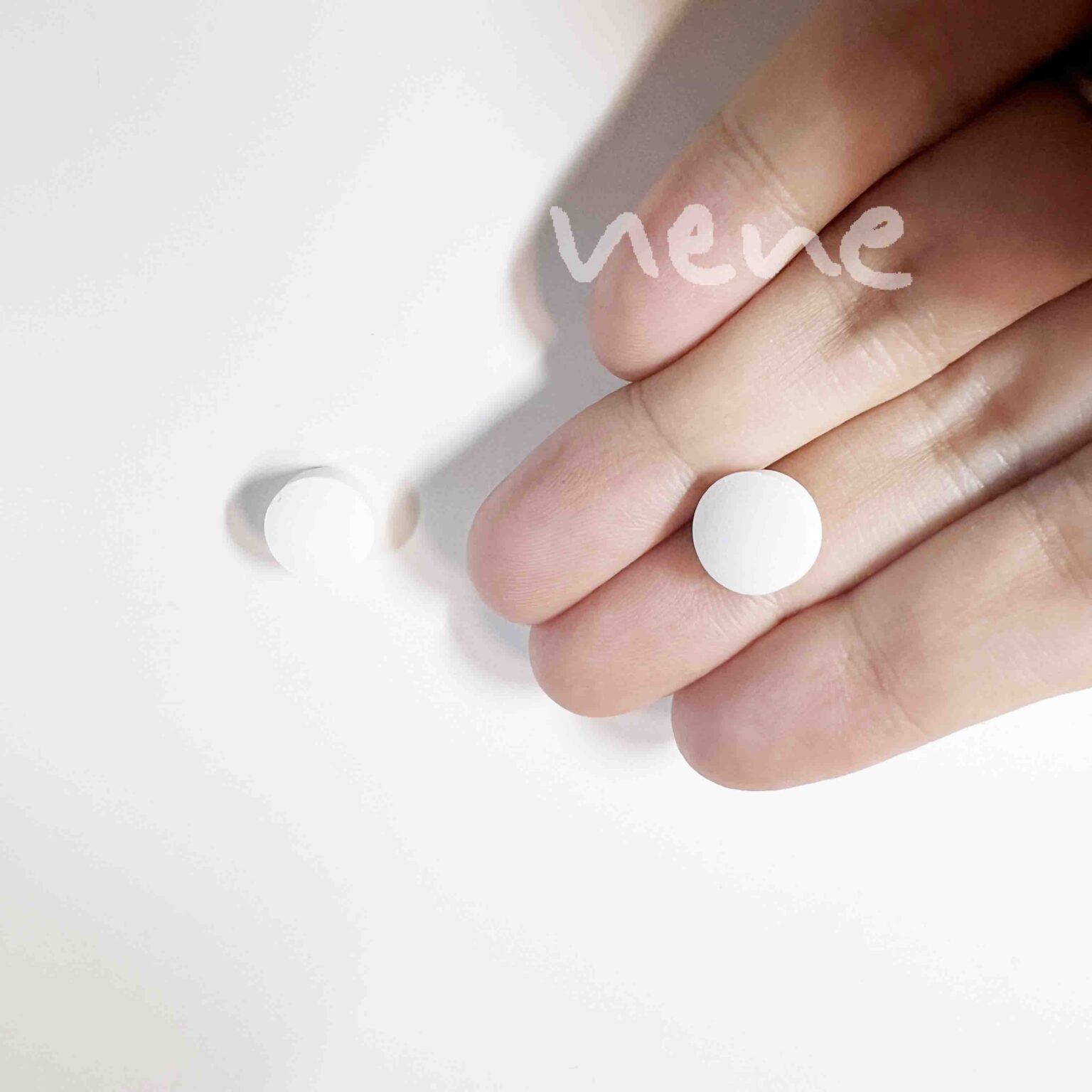 iHerb(アイハーブ)ではこれを買え！実際に使ってみて良かったものだけまとめ【第3弾】 - nene(ネネ)