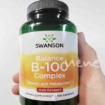 iHerb(アイハーブ)ではこれを買え！実際に使ってみて良かったものだけまとめ【第3弾】 - nene(ネネ)