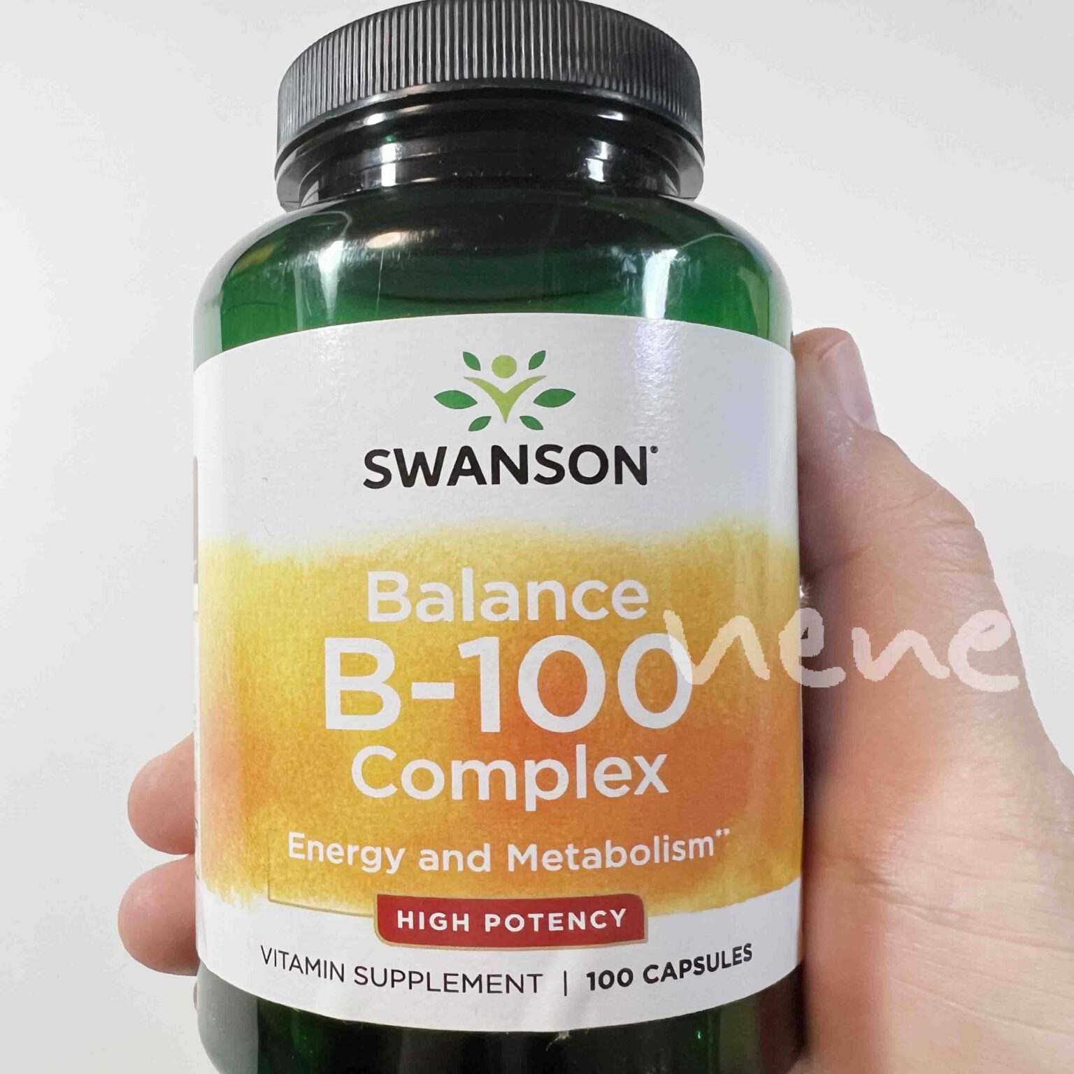 iHerb(アイハーブ)ではこれを買え！実際に使ってみて良かったものだけまとめ【第3弾】 - nene(ネネ)