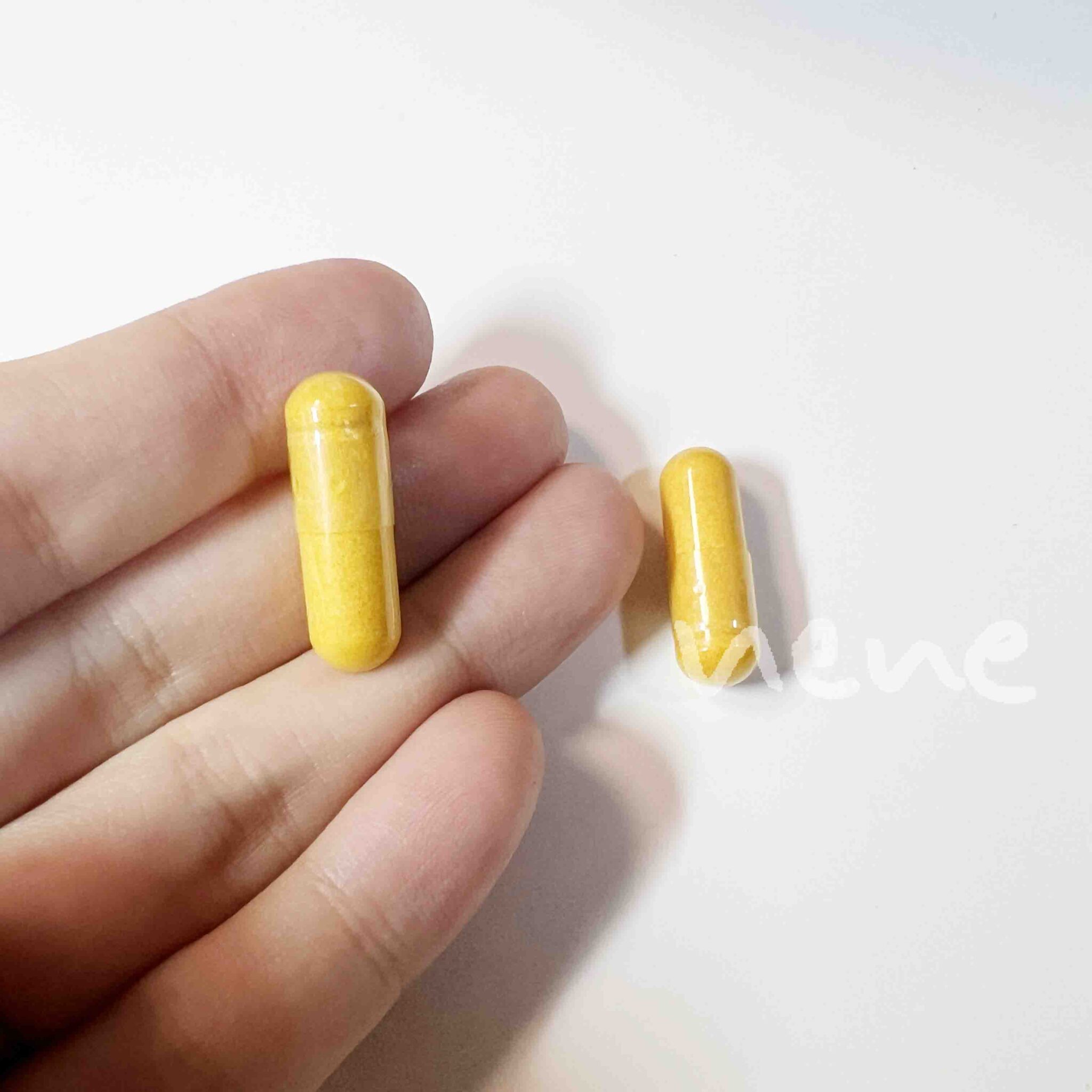 iHerb(アイハーブ)ではこれを買え！実際に使ってみて良かったものだけまとめ【第3弾】 - nene(ネネ)