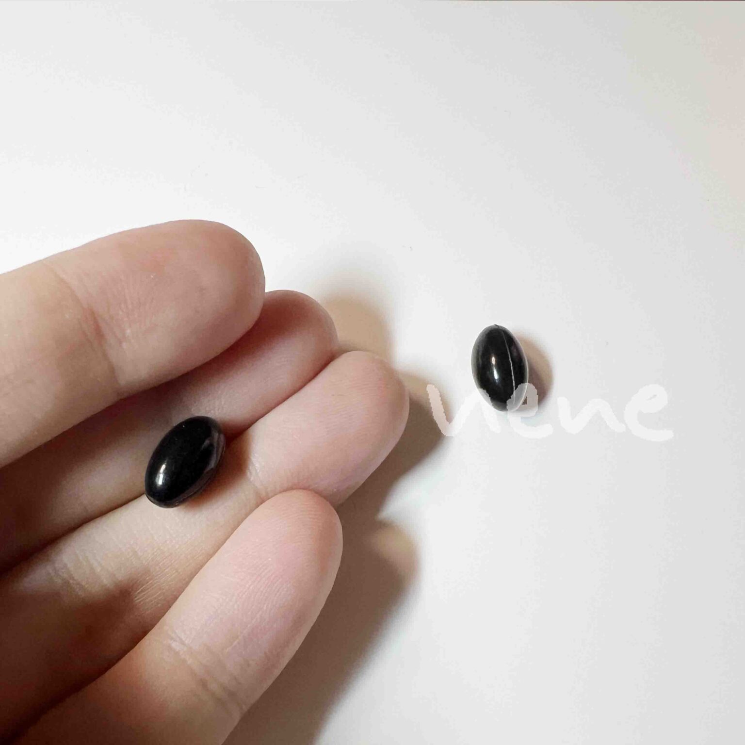 iHerb(アイハーブ)ではこれを買え！実際に使ってみて良かったものだけまとめ【第3弾】 - nene(ネネ)