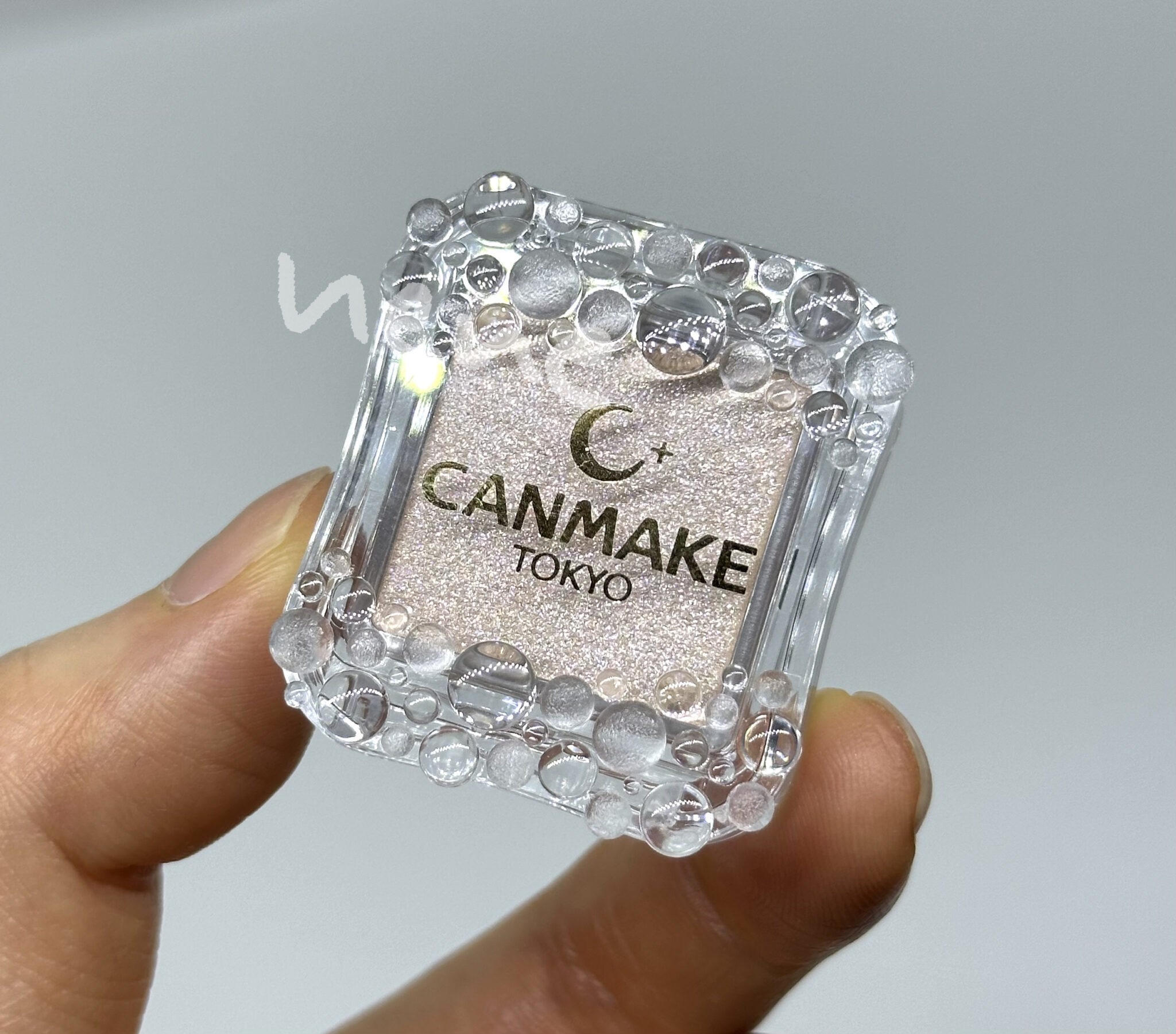 Xで「名前を言ってはいけない店」と噂のあの店・AENA（アエナ）で買い物してみた。【あの人気コスメも安くなっている…だと…！？】 - nene(ネネ)