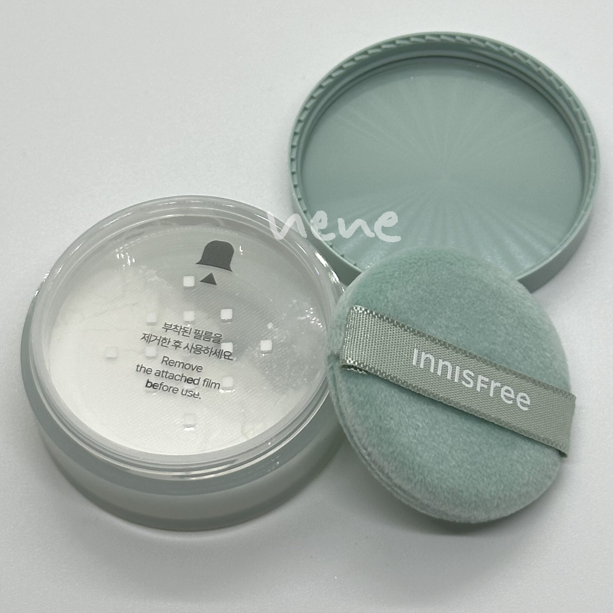 Xで「名前を言ってはいけない店」と噂のあの店・AENA（アエナ）で買い物してみた。【あの人気コスメも安くなっている…だと…！？】 - nene(ネネ)