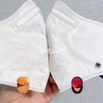 TIRTIR(ティルティル)新作オレンジAIファンデ使ってみた！赤とどっちがおすすめかレビューする - nene(ネネ)