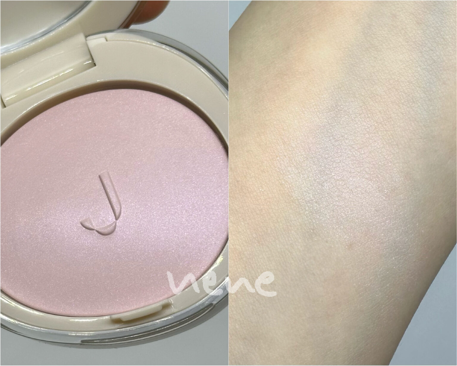 Xで「名前を言ってはいけない店」と噂のあの店・AENA（アエナ）で買い物してみた。【あの人気コスメも安くなっている…だと…！？】 - nene(ネネ)