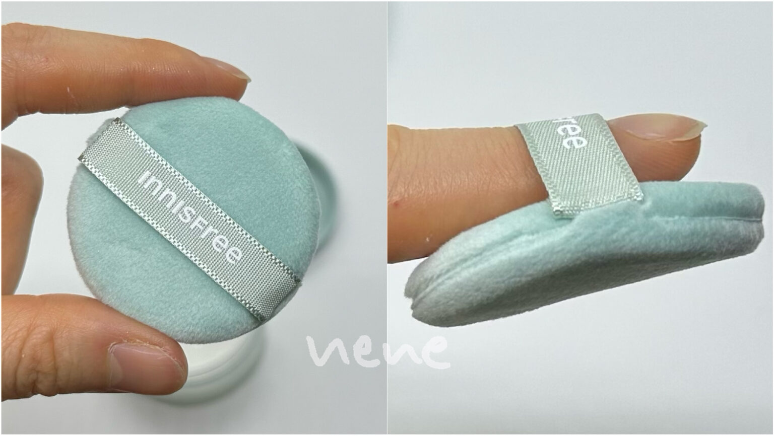 Xで「名前を言ってはいけない店」と噂のあの店・AENA（アエナ）で買い物してみた。【あの人気コスメも安くなっている…だと…！？】 - nene(ネネ)