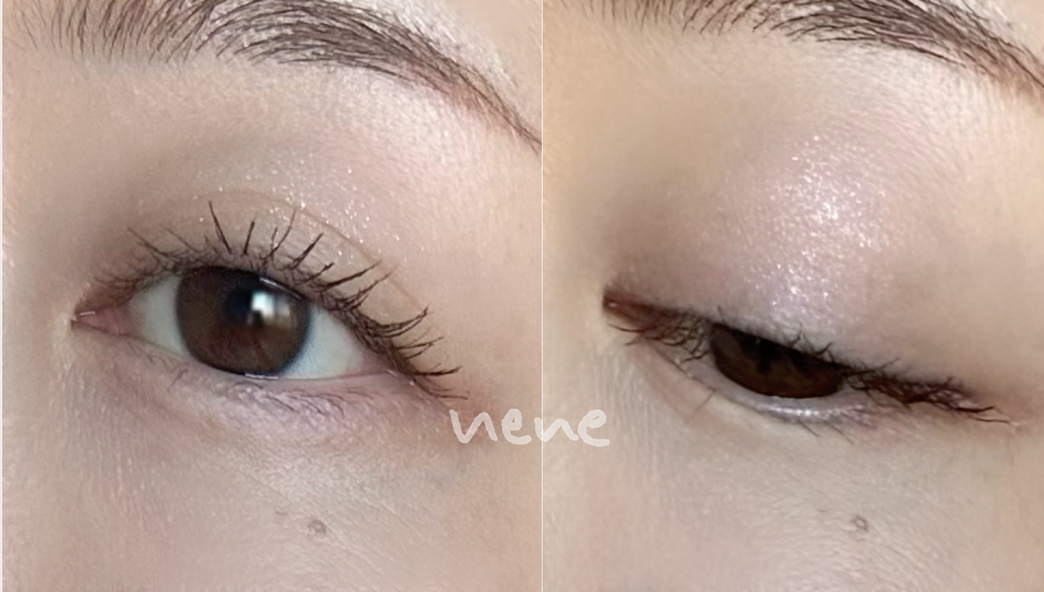 Xで「名前を言ってはいけない店」と噂のあの店・AENA（アエナ）で買い物してみた。【あの人気コスメも安くなっている…だと…！？】 - nene(ネネ)