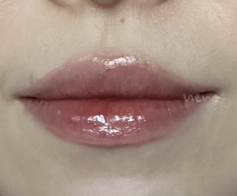 Xで「名前を言ってはいけない店」と噂のあの店・AENA（アエナ）で買い物してみた。【あの人気コスメも安くなっている…だと…！？】 - nene(ネネ)