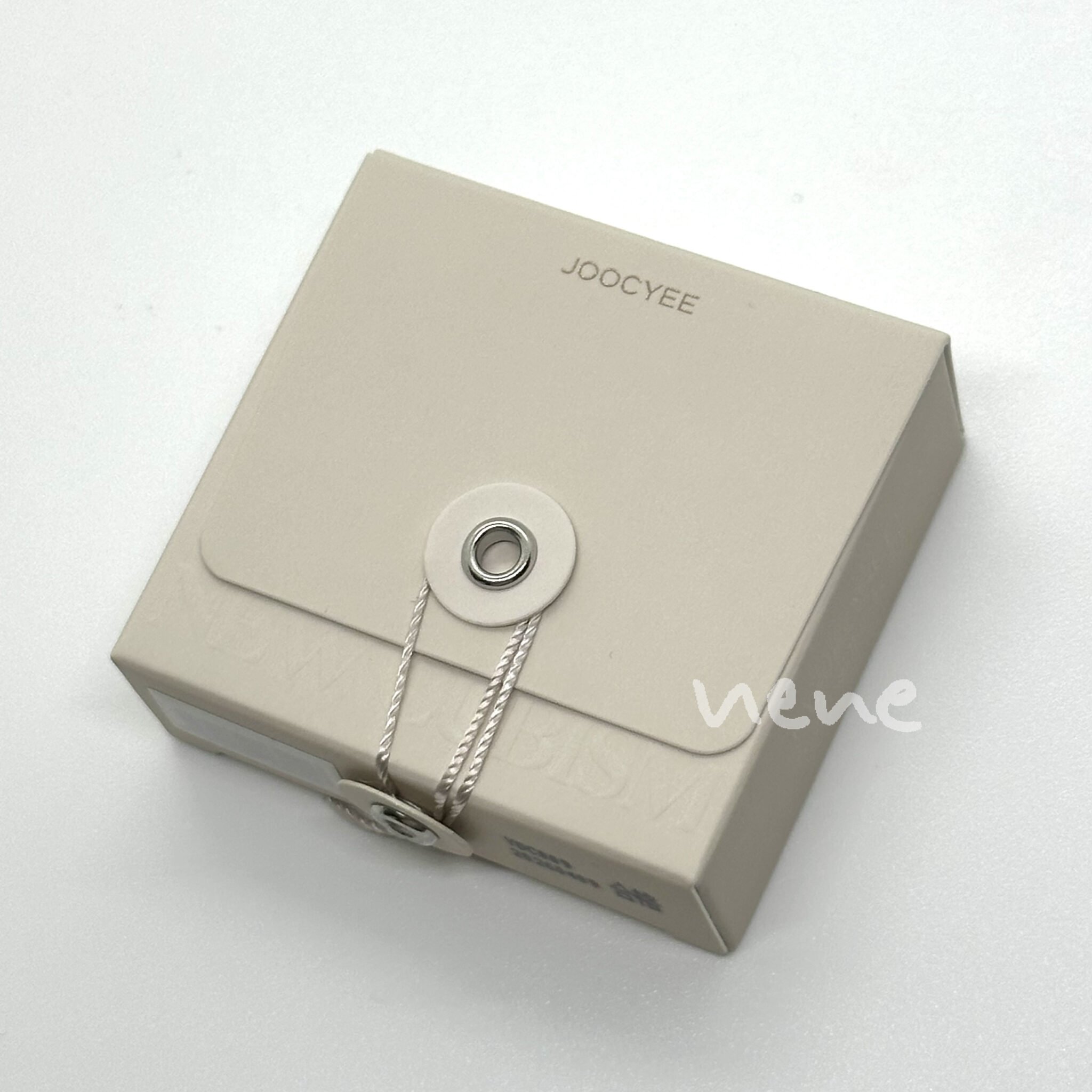 Xで「名前を言ってはいけない店」と噂のあの店・AENA（アエナ）で買い物してみた。【あの人気コスメも安くなっている…だと…！？】 - nene(ネネ)