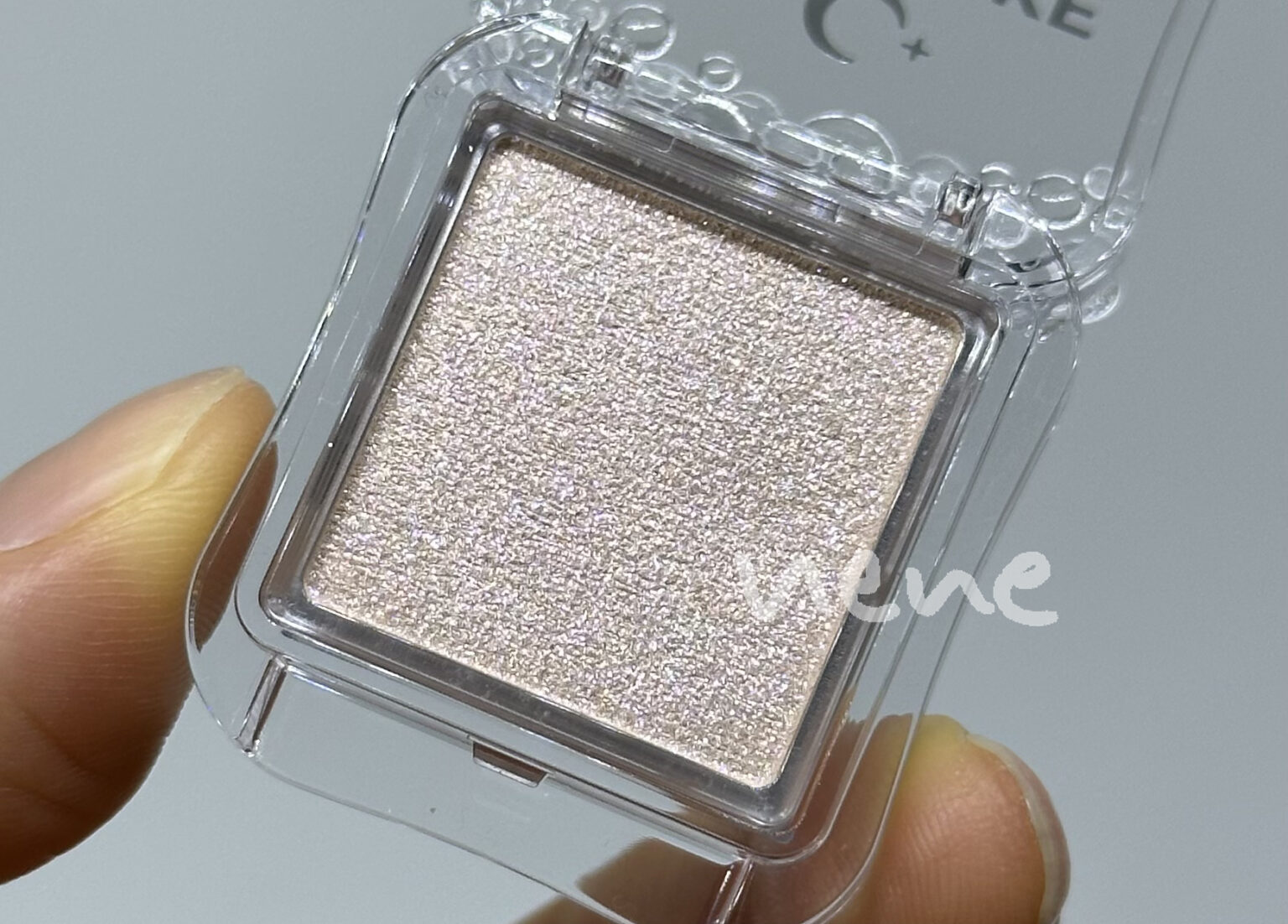 Xで「名前を言ってはいけない店」と噂のあの店・AENA（アエナ）で買い物してみた。【あの人気コスメも安くなっている…だと…！？】 - nene(ネネ)