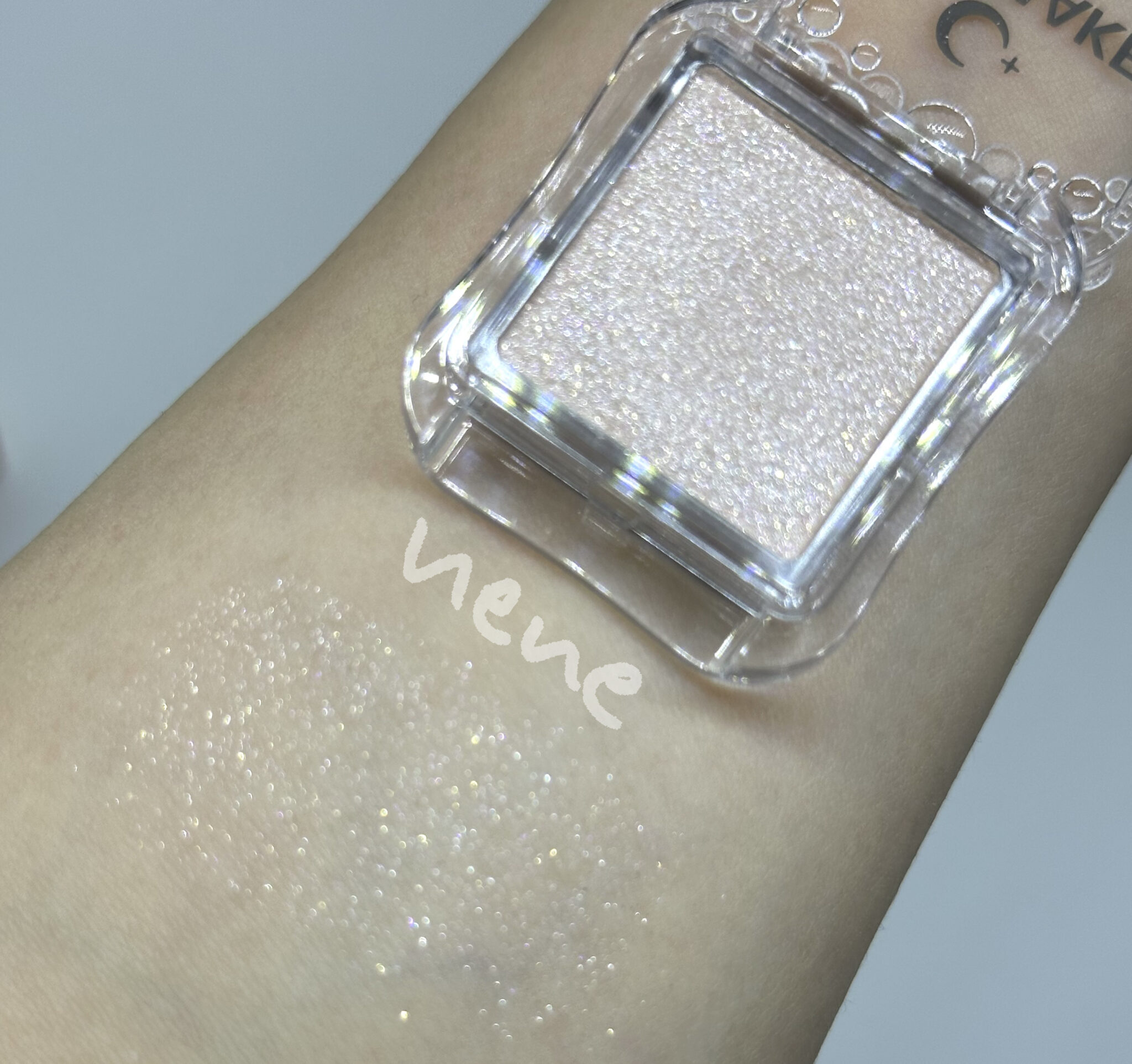 Xで「名前を言ってはいけない店」と噂のあの店・AENA（アエナ）で買い物してみた。【あの人気コスメも安くなっている…だと…！？】 - nene(ネネ)