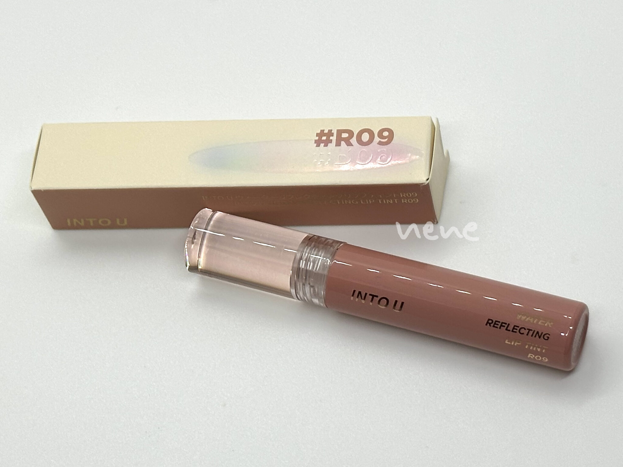 Xで「名前を言ってはいけない店」と噂のあの店・AENA（アエナ）で買い物してみた。【あの人気コスメも安くなっている…だと…！？】 - nene(ネネ)