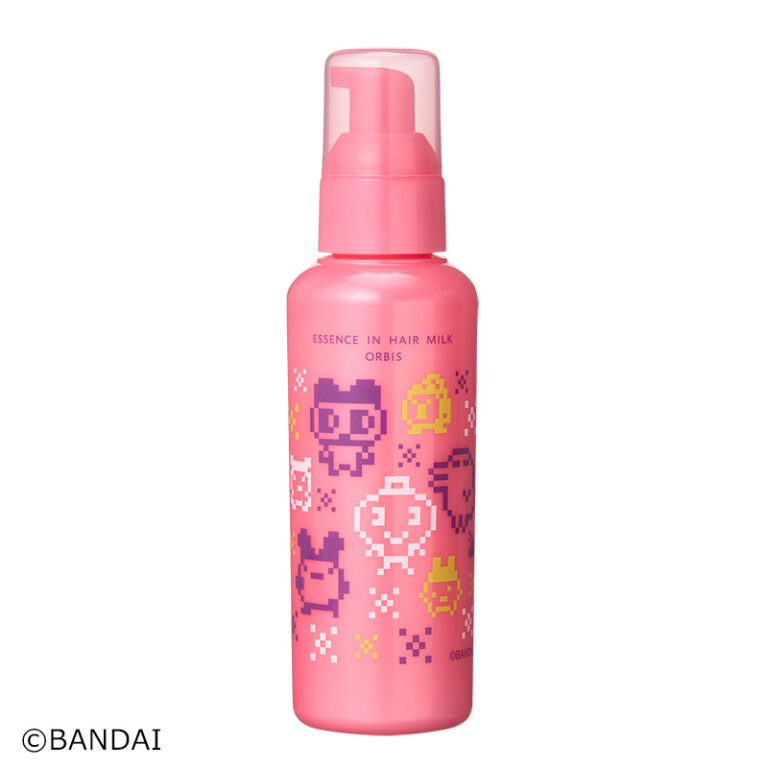 PLAZA（プラザ）にたまごっちコラボコスメ登場！発売日や先行予約はいつ？【ティルティル/ロムアンド/VTまで】 - nene(ネネ)