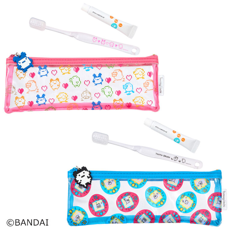 PLAZA（プラザ）にたまごっちコラボコスメ登場！発売日や先行予約はいつ？【ティルティル/ロムアンド/VTまで】 - nene(ネネ)