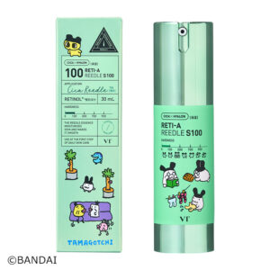 PLAZA（プラザ）にたまごっちコラボコスメ登場！発売日や先行予約はいつ？【ティルティル/ロムアンド/VTまで】 - nene(ネネ)