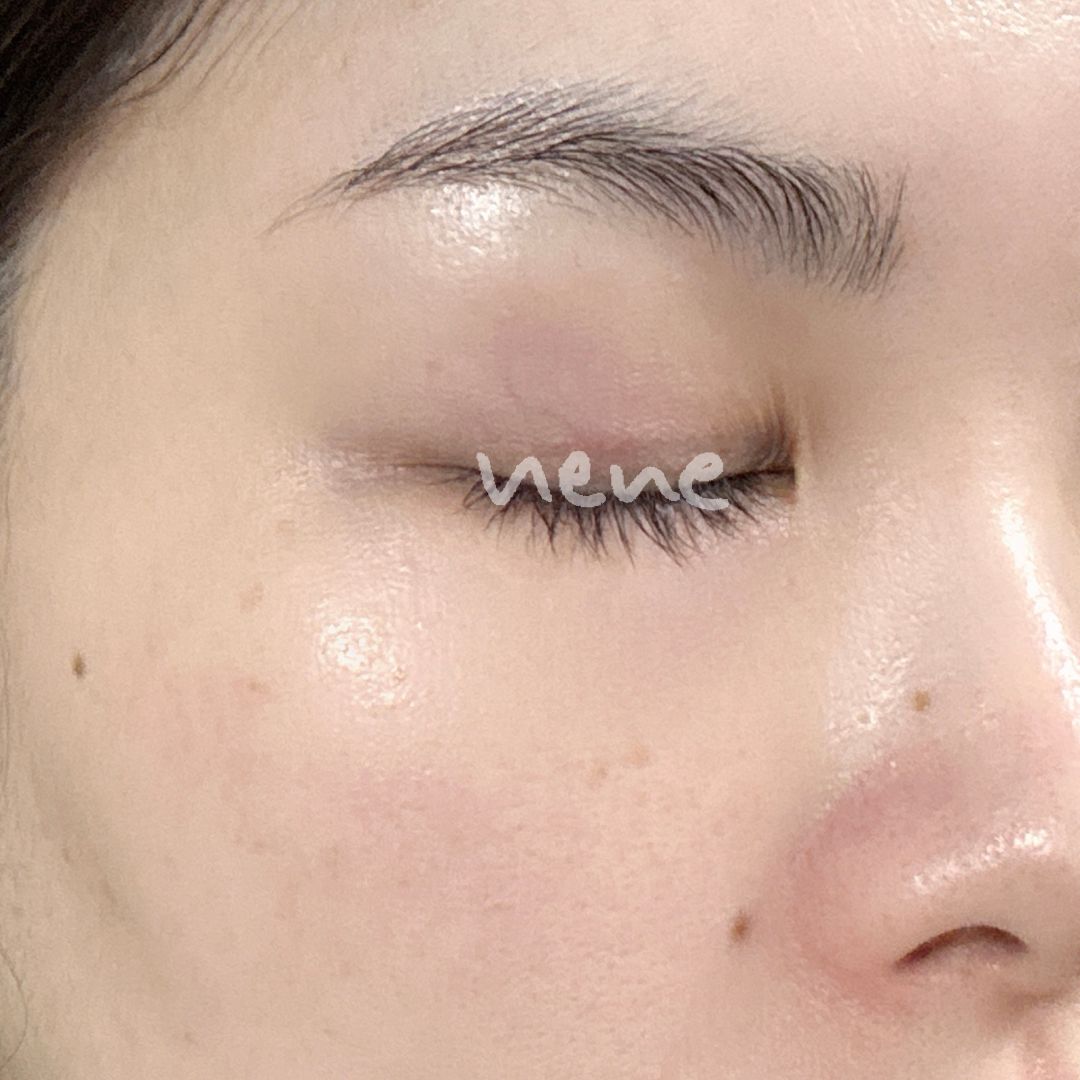 【正直レビュー】赤のVT・アゼライン酸配合のクレンジングオイルを使ってみた！ポツポツ毛穴に変化あり？！【AZケアラインのパック/美容液も ...