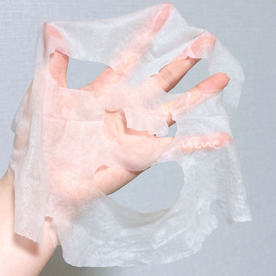 【正直レビュー】赤のVT・アゼライン酸配合のクレンジングオイルを使ってみた！ポツポツ毛穴に変化あり？！【AZケアラインのパック/美容液も ...