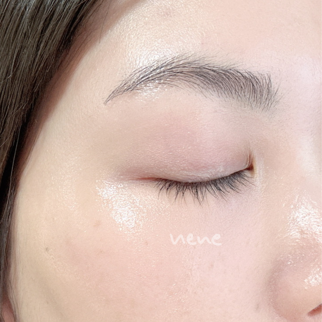 KATE「月夜の海月」全アイテム徹底レビュー！クラゲコンシーラーもファンデも実際に使ってみた - nene(ネネ)